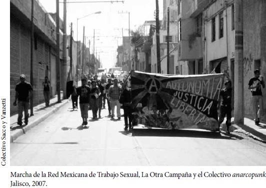 La historiografía arqueológica toma la delantera