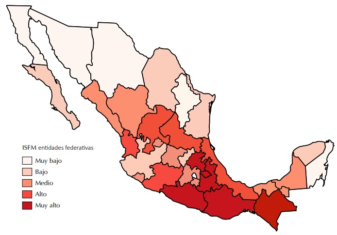 Persistencias del sistema familiar mesoamericano: una aproximación ...
