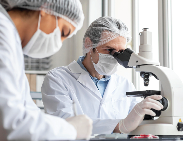 Autofagia en las células beta pancreáticas y su papel en la diabetes ...