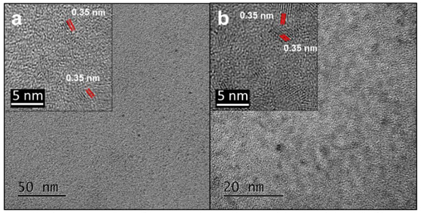 Biopanning Phage Display Libraries in Homogeneous Solution for ...