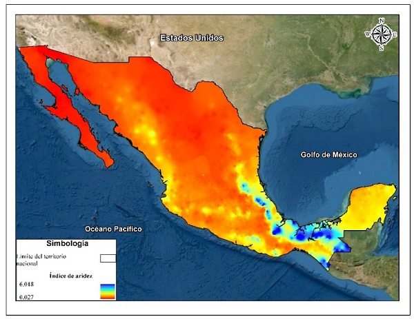 Covariables Ambientales que Definen los Principales Grupos de Suelo en ...